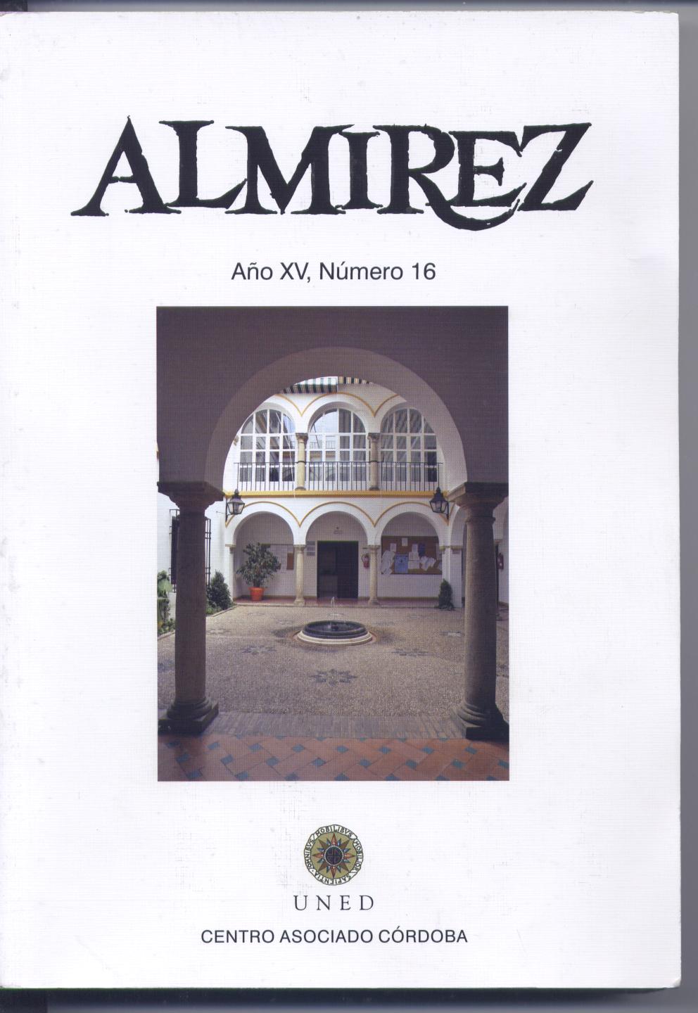 Colectivo Prometeo: diciembre 2010