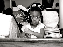 Serendipity: Unscheduled Opportunities: Once a Diva Always