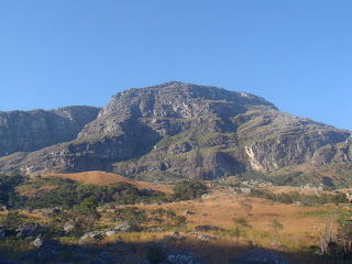 Monte Binga