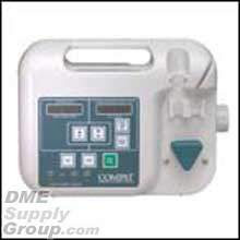 DME Supply Group: July 2009 DME Supply Group