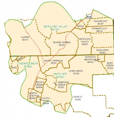 American Herds: The Devil's In The Details