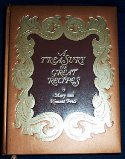 Betty Bloodletter: THE ABOMINABLE DR. PHIBES