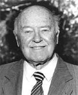 Housatonic Paper Trail