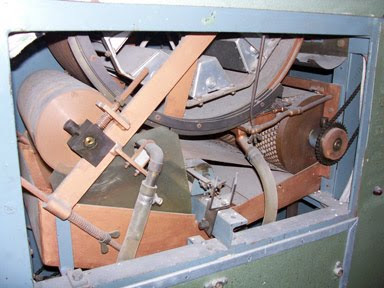 Housatonic Paper Trail