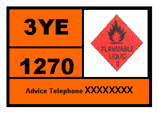 Safety and Risk: มีนาคม 2010