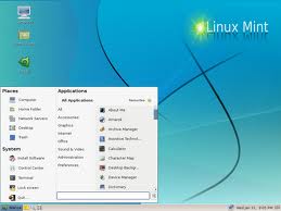 TODO SOBRE LINUX: Ubuntu Linux y sus 10 versiones