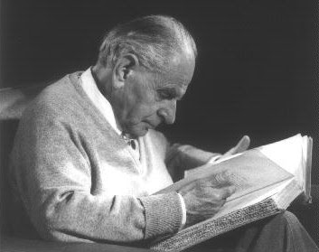 Soturna Primavera: A lógica da descoberta científica (Popper)