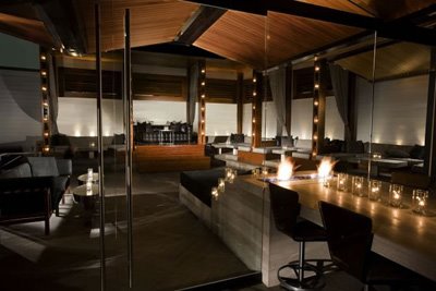 IDEAS PARA DECORAR DISCOTECAS