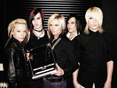 -->Cinema Bizarre MexicO*