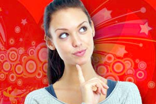 Lo Que Hoy Hay: Sabes que es la fellatio