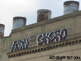 215badlands: skero the world