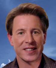 Tulsa's Massage Therapist - Eric Miner; Sameday Massage Availability