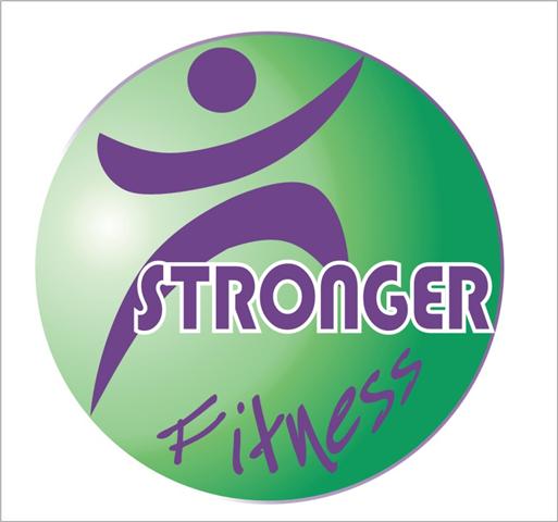 Stronger Fitness: ¿Por qué debería hacer ejercicio?