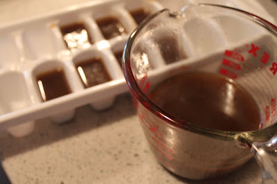 The Table of Promise: One Family's Search for a Better Meal: Bone Broth ...