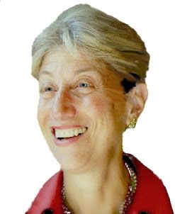 COURTBEAT: NYCOURTS- NEW YORK AND U.S. COURT CORRUPTION: Ralph Losey ...