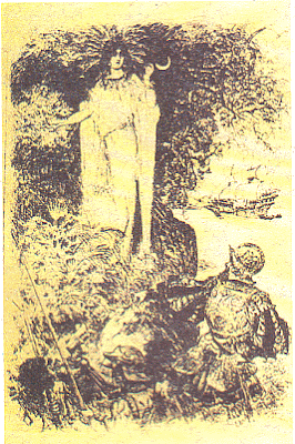 Zibaldinho: COCOMAMACITA!!