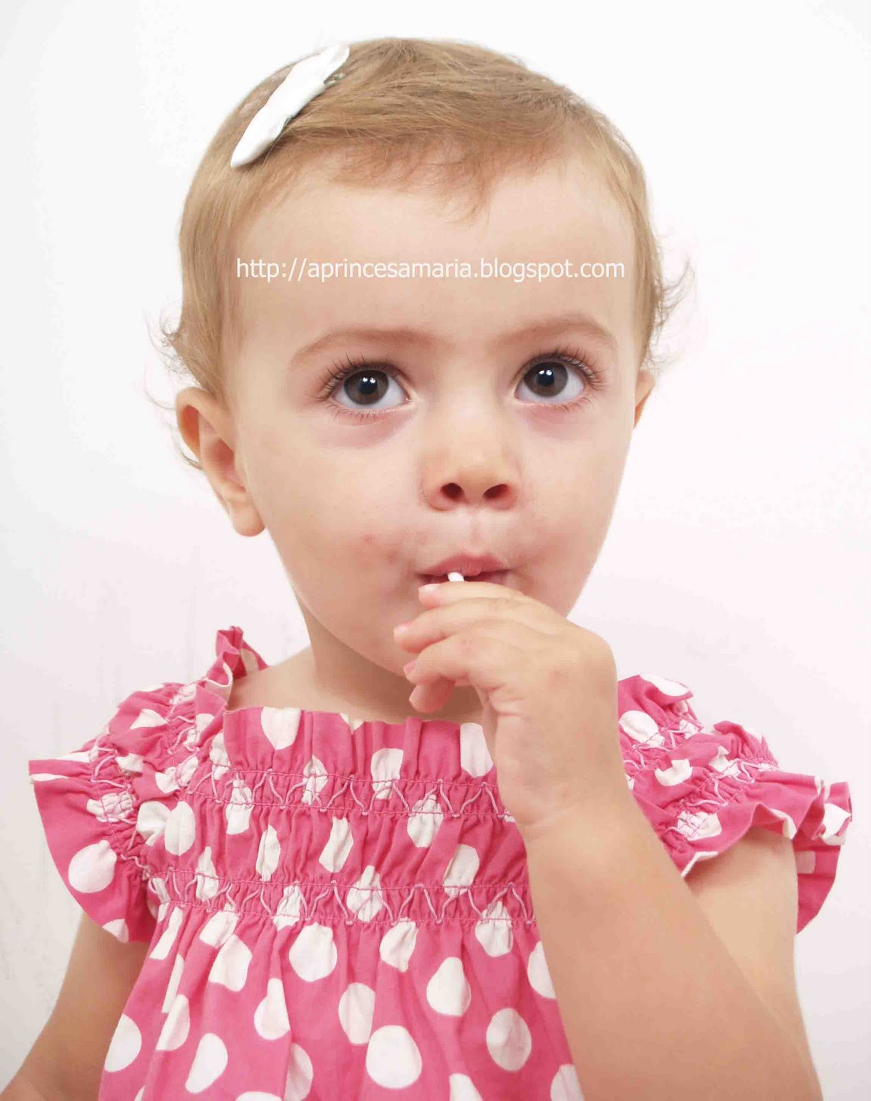 a princesa Maria: Olha que coisa mais linda