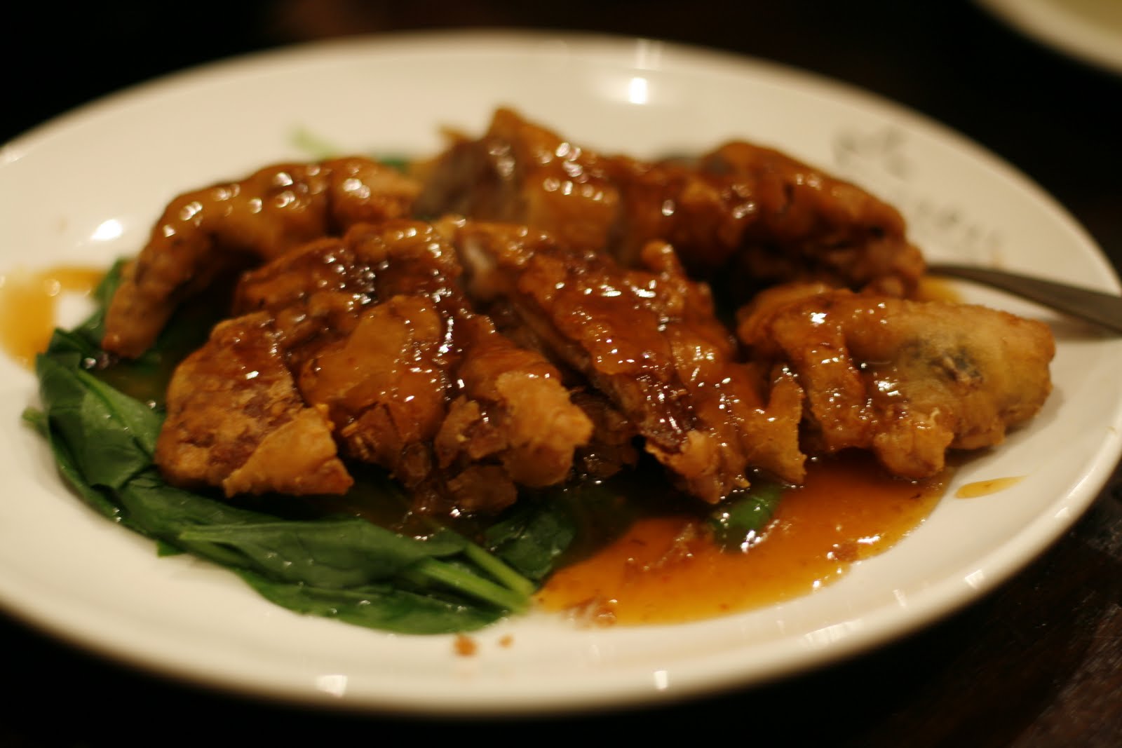 Tien Dat, Box Hill by Snooze - Eat and Be Merry Crew