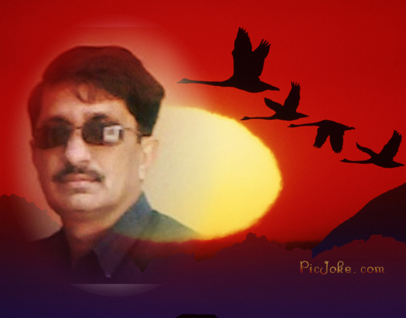 Bhera City: Beloved town of bhera