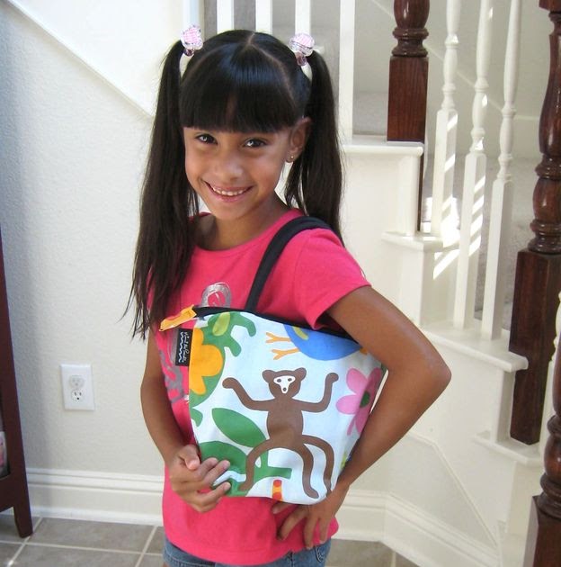 Mimi the Sardine Review & Giveaway!