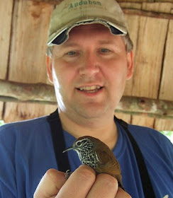 Allen Chartier's Instagram, Twitter & Facebook on IDCrawl