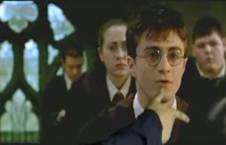 EL PELUCA SABE: La Turca es la mejor amiga del hombre