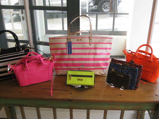 Sarah Shaw: November 2009