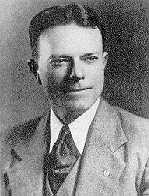 Alba de Hermes: Astrologia actual.