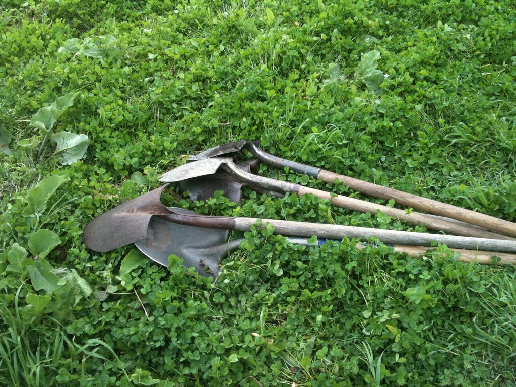 Jennifer Paull Photography