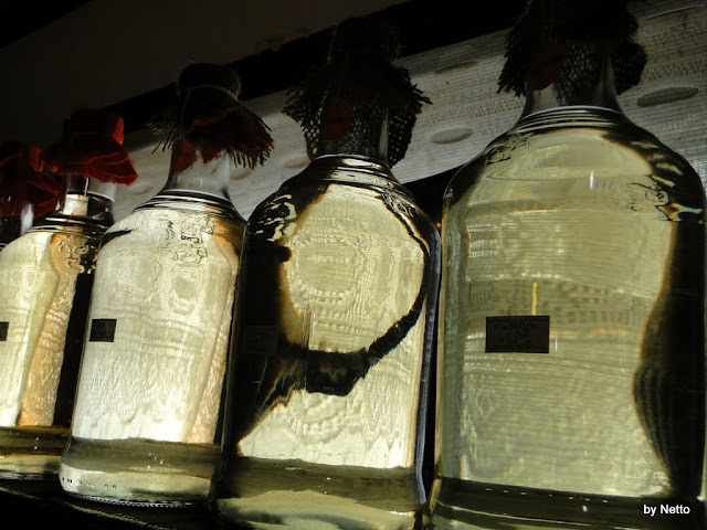 Dicas do Netto: Cantinho da Valéria Fernandes - A ARTE EM DOCES