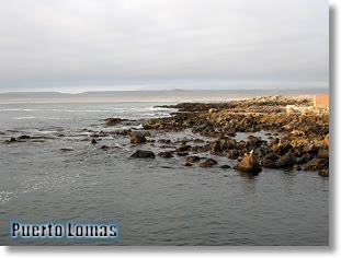 LA FAMILIA BONITA: BELLA UNIÓN - ACARÍ - CARAVELÍ (AREQUIPA - PERÚ)