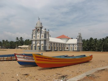 KOLLEMCODE ONLINE: Medavilakam- marthandam thurai