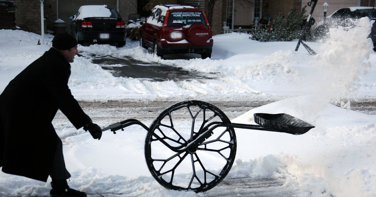 Weighty Matters: The Amazing Wovel - a Hands-On Review