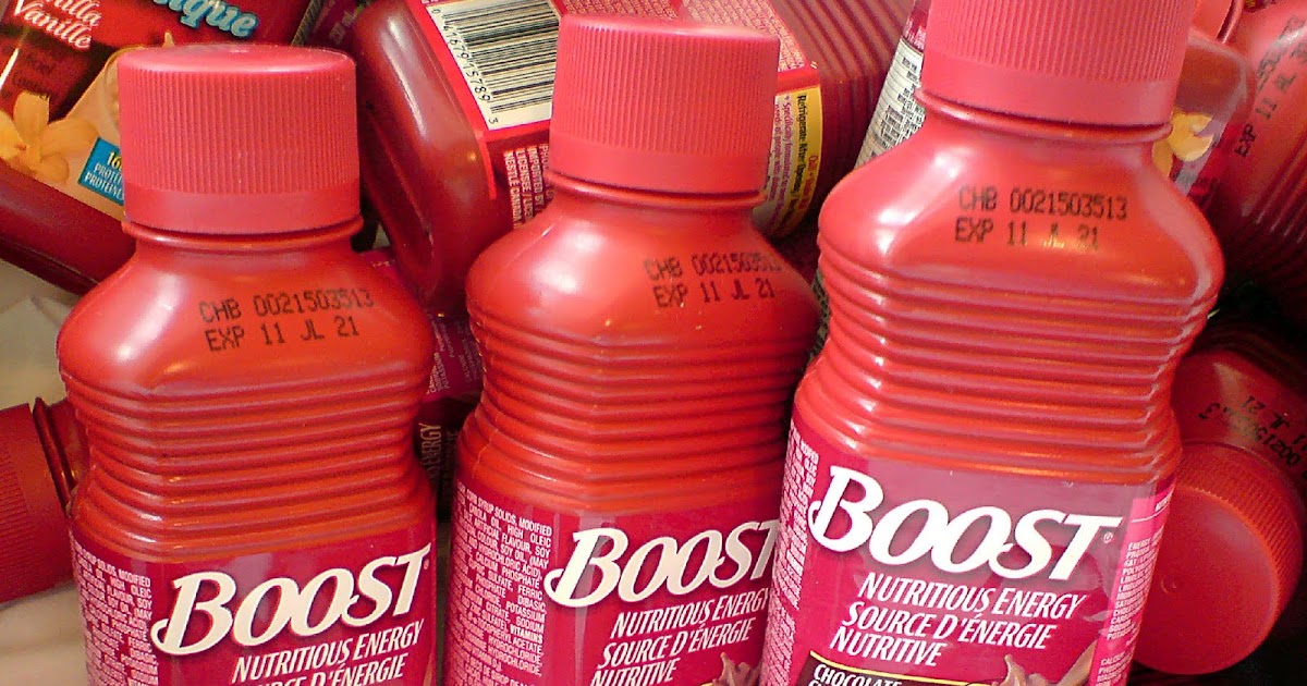 Weighty Matters: Badvertising: Nestlé's Boost "Nutritious Energy" (2.5x ...