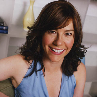 Weighty Matters: Marie Claire lays bare vile weight bias.