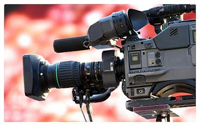 Weighty Matters: 2010