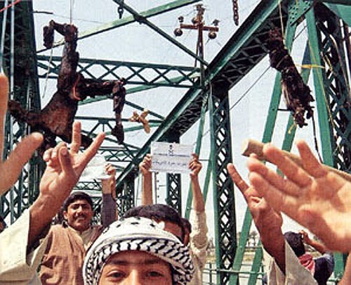 The Ben Barrack Official Blog: Let's talk about something important!