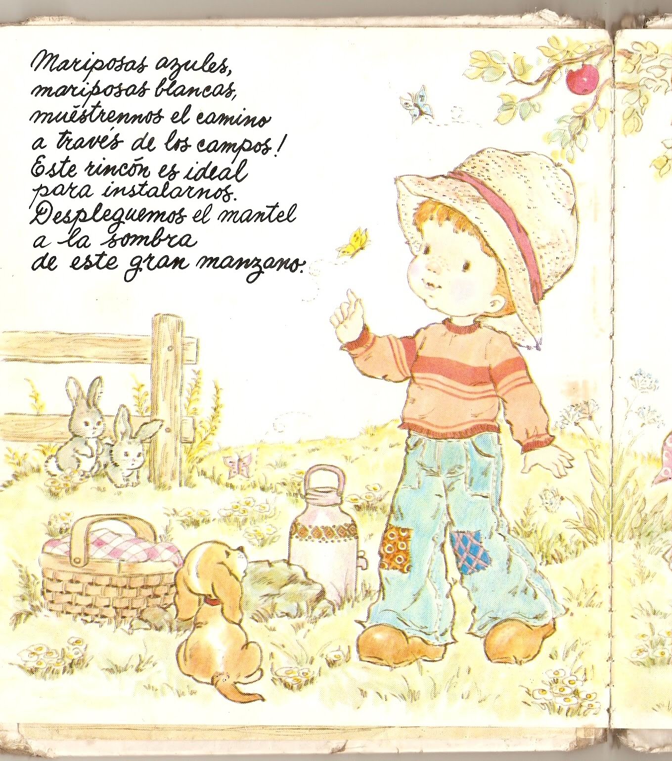 Sarah kay bebé - Imagui