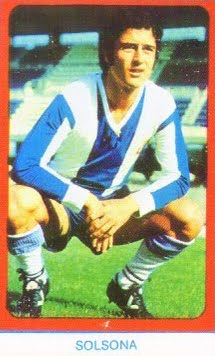 BIO EXPRESS DEGRADABLE. Daniel Solsona.