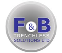 Paul Ferry Web Design