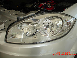 Sedan India: Fiat Linea