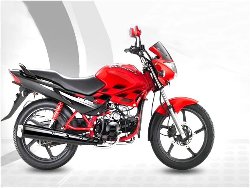 lahacatalog.blogg.se - Hero honda company manesar