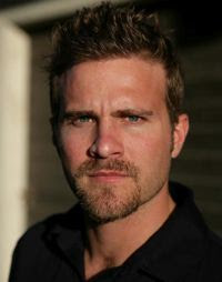 STUDENT SUCCESS - Candy Kaniecki Acting Studio