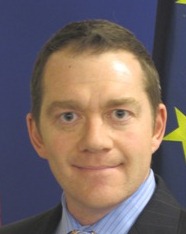 HoosierLeaks: Alleged Brightpoint Insider Trading To Be Investigated by ...