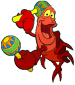 EN LA CORTE DE LOS MILAGROS: PERSONAJE: SEBASTIÁN