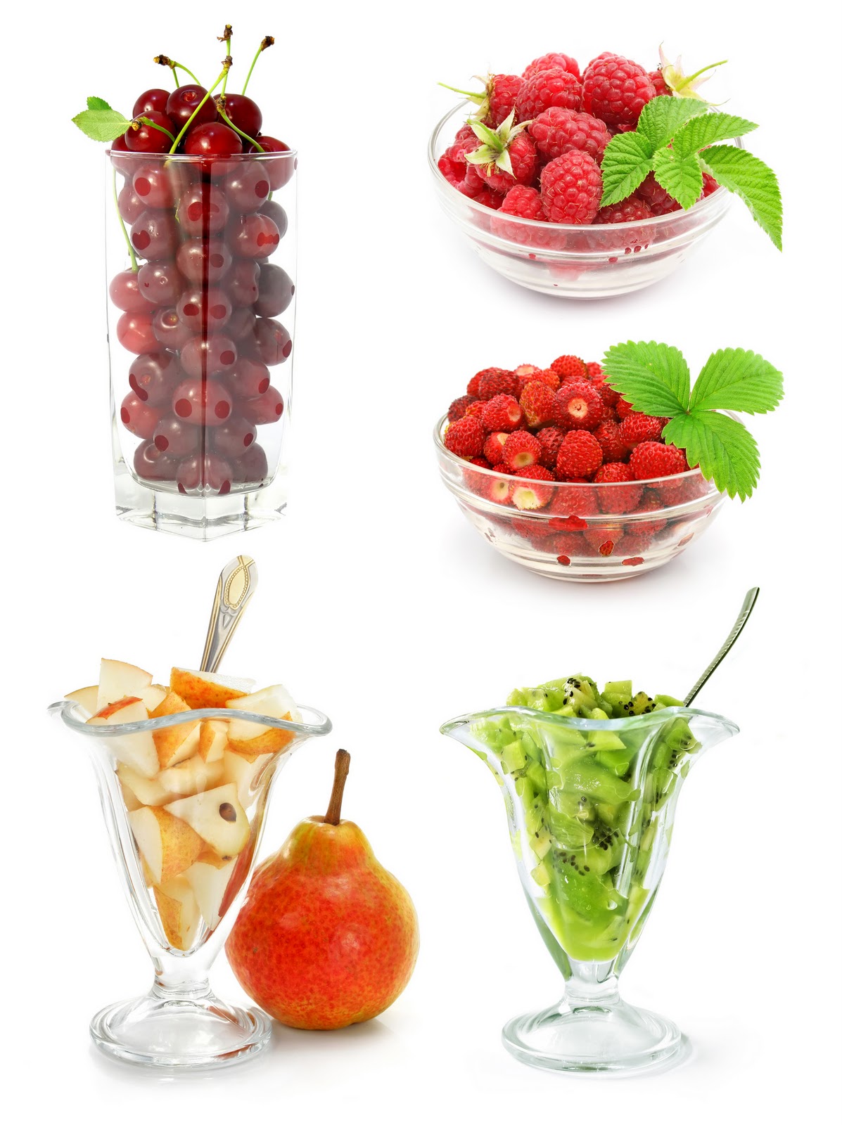 Secrets To Lose Weight Top 10 Great Foods To Eat To Lose Weight secrets-to-lose-weight-top-10-great-foods-to-eat-to-lose-weight
