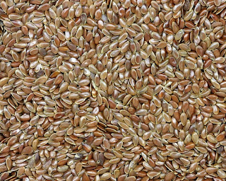 Eating Chilean: May 2009