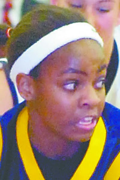 The Record Blogs: Off the Record: The Record's 2009-10 All-Area girls ...