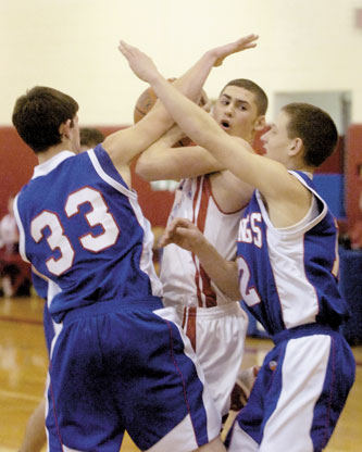 The Record Blogs: Off the Record: The Record's 2009-10 All-Area boys ...