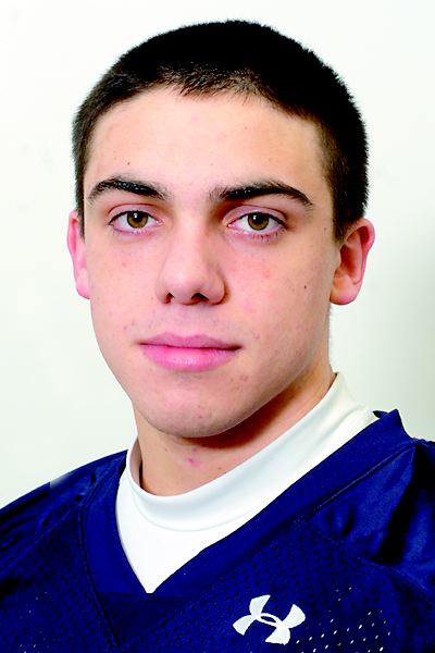 Steve Backus's Instagram, Twitter & Facebook on IDCrawl